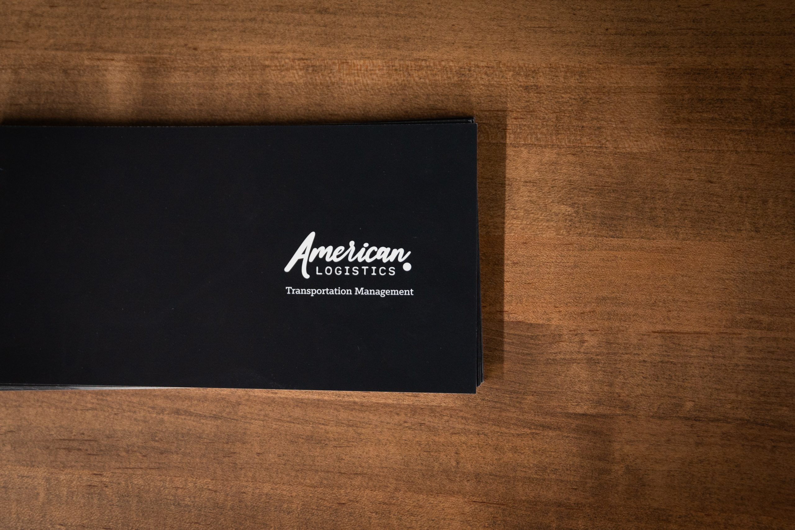 Blog - Non Emergency Medical Transportation (NEMT) - American Logistics